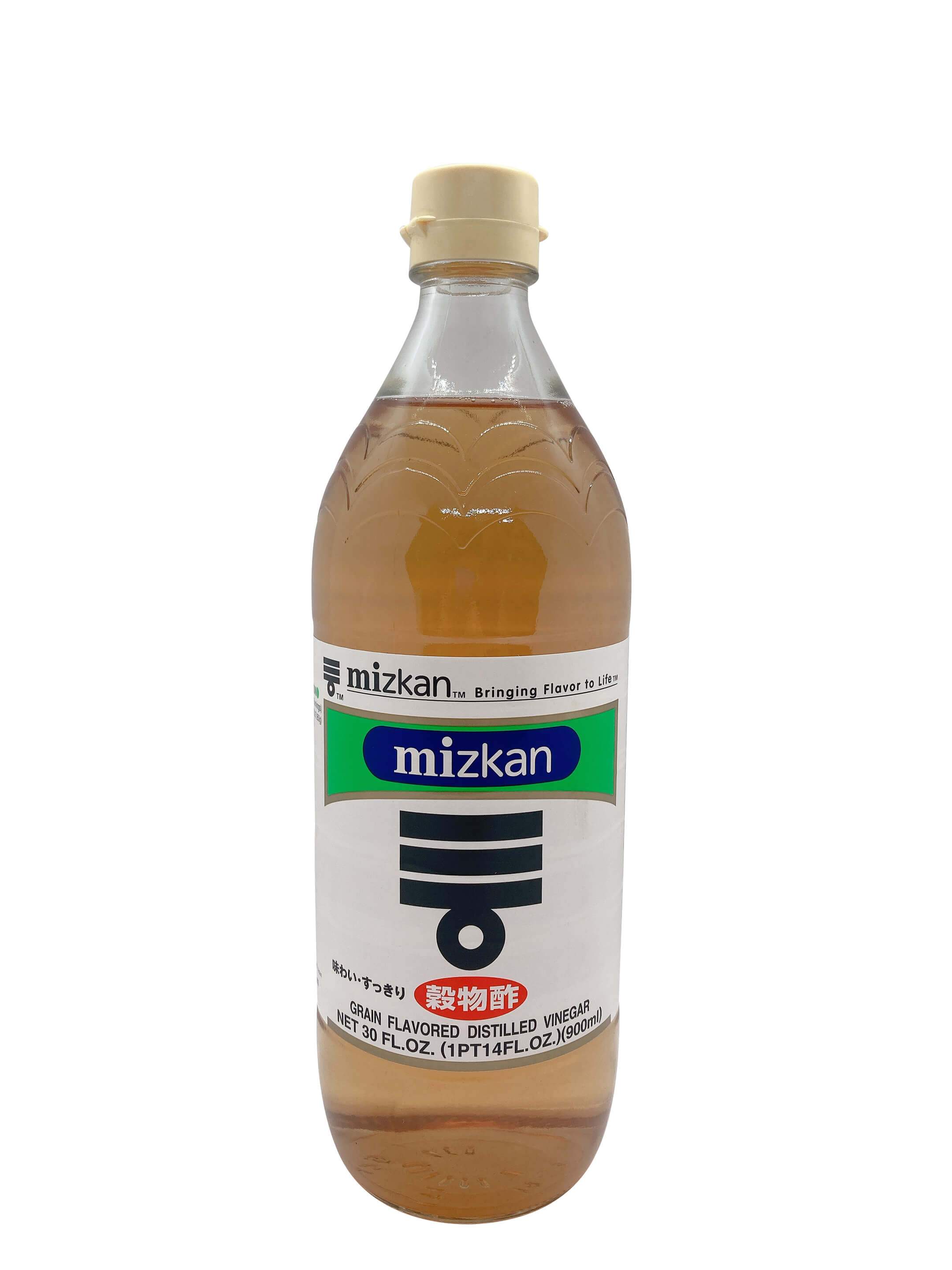 MIZKAN SU-27319 [VINEGAR] 900ML | Seasonings/Cooking ingredients/Oil ...