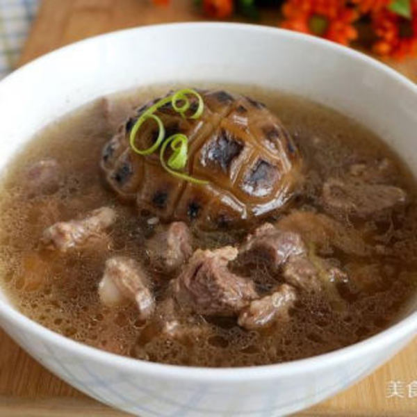 MARUTOMO GENBOKU SAIBAI DONKO GIFT??55G – Groceries by umamill