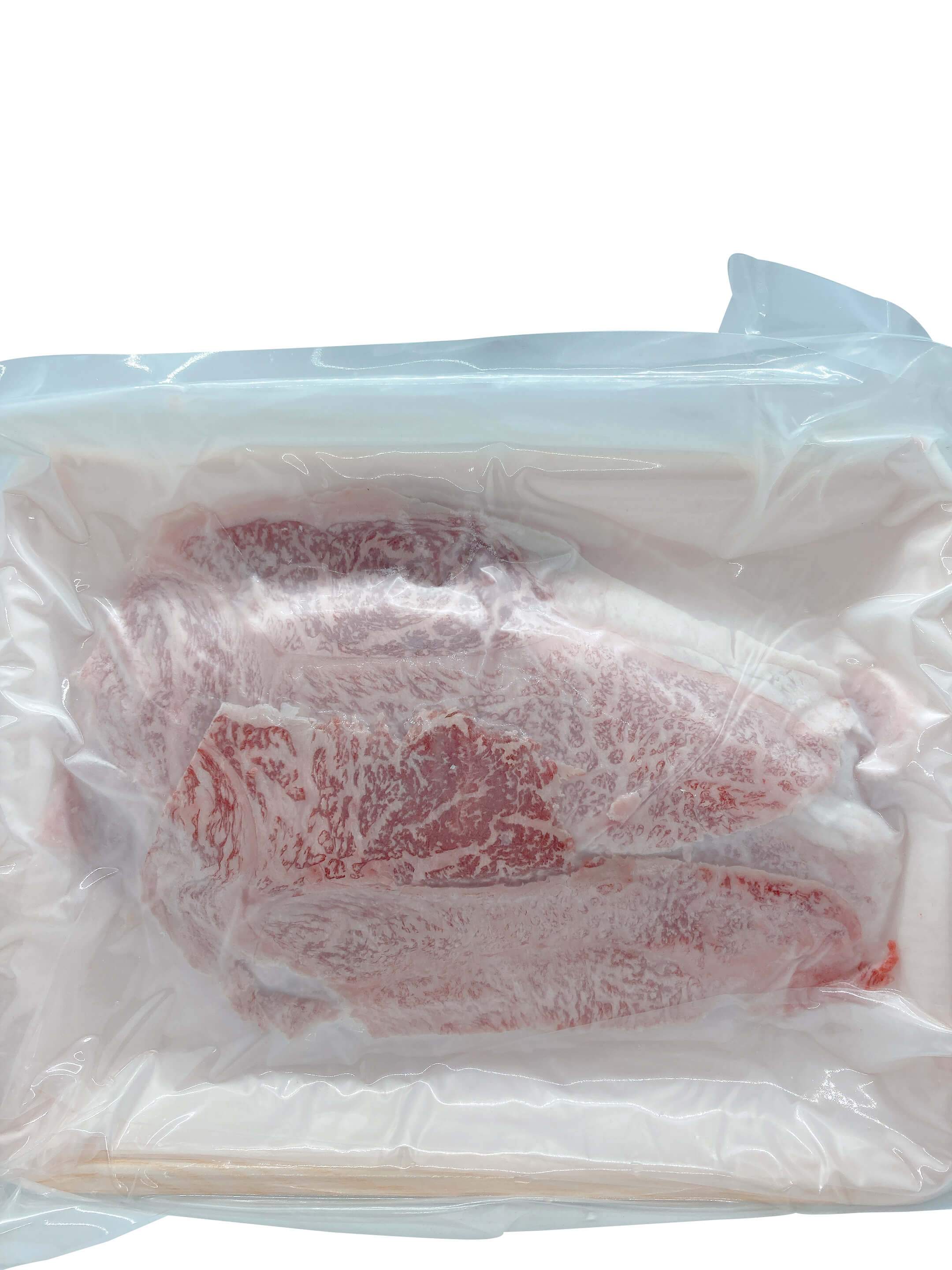 WAGYU SLICE [WAGYU] 500G | Meat/Ham/Sausage,FrozenItem | KAB050 ...